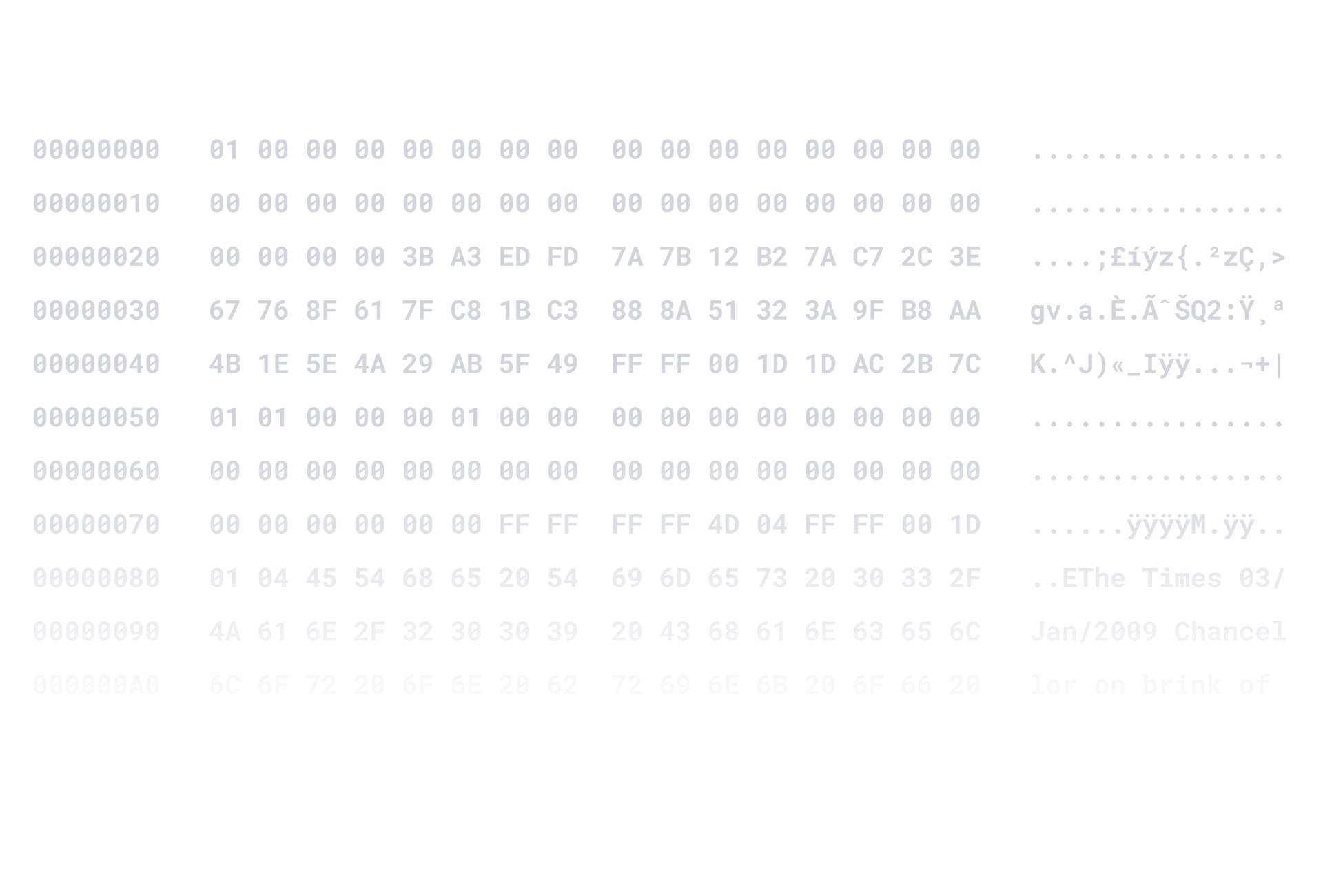 Cashu - Open-source ecash technology for Bitcoin