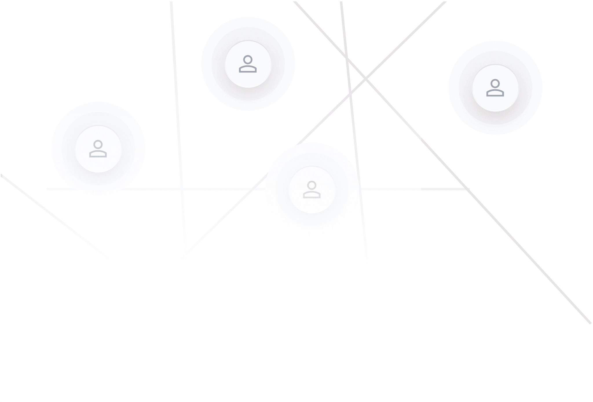 Cashu - Open-source Ecash